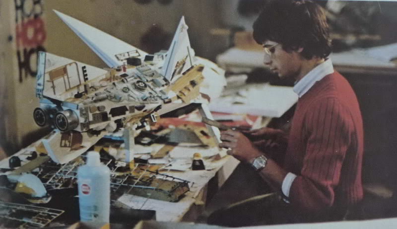 starcrash-productiongallery