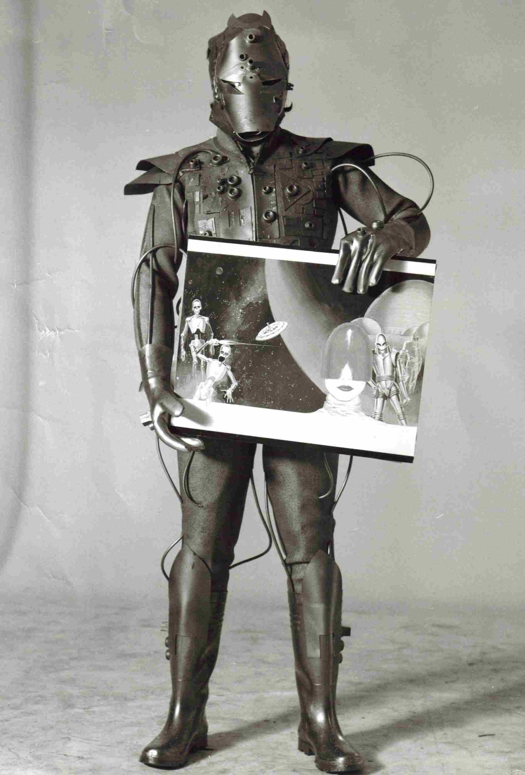 starcrash-productiongallery